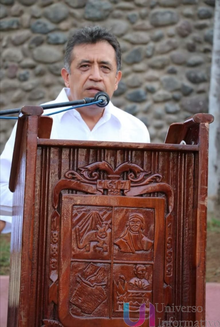 Gobierno municipal atenderá problemática al interior del mercado ...